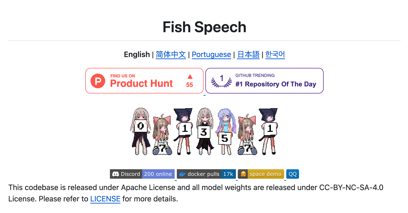 Best Self-Hosted TTS Models in 2025 - a2e.ai