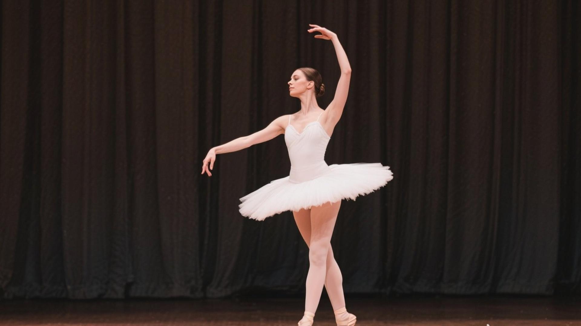 Image to Video - Free and Uncensored - A2E