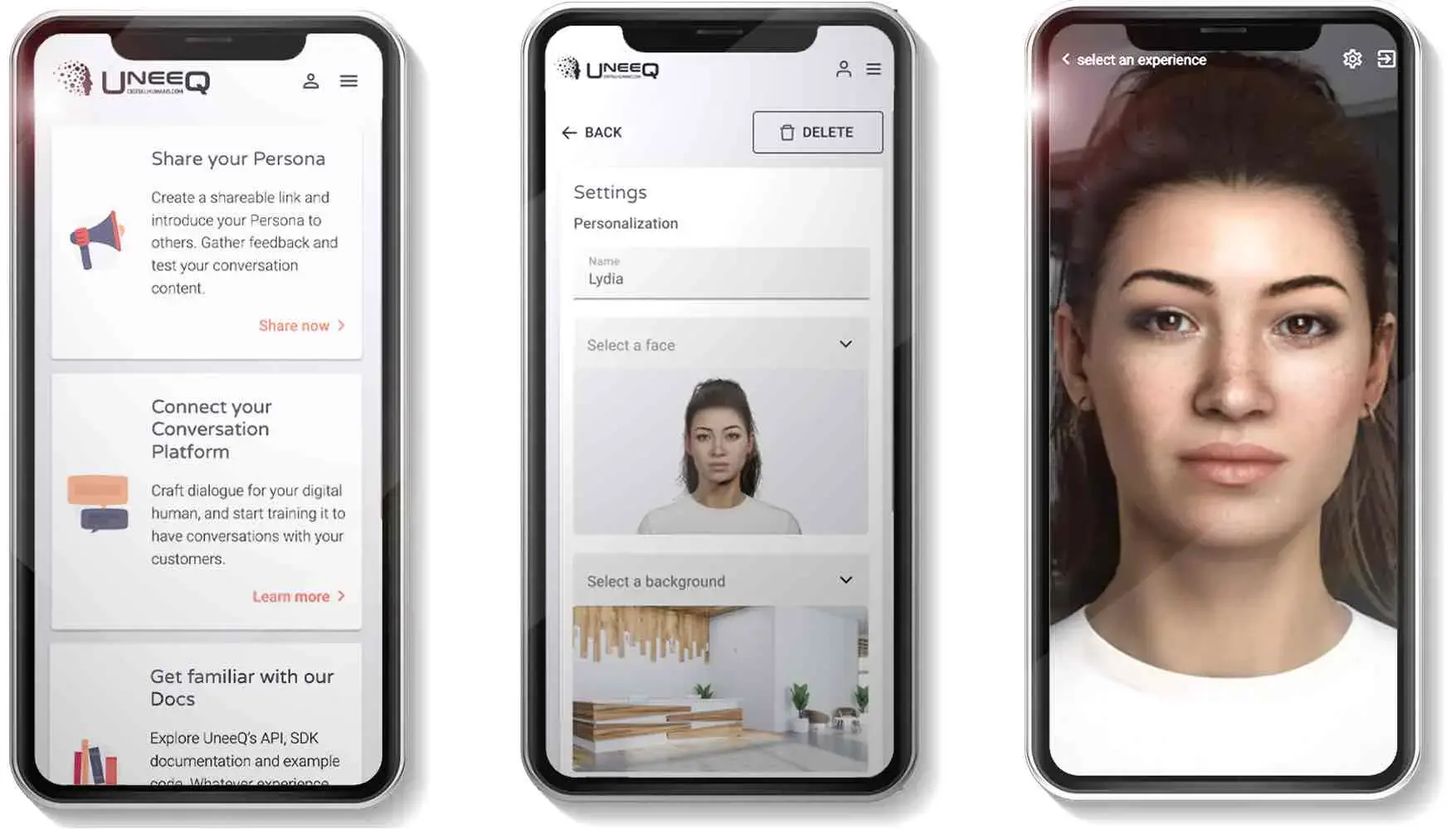 AI Avatar Generators 2025: 10 Best Tools to Try - A2E