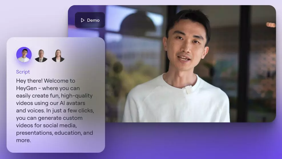 AI Avatar Generators 2025: 10 Best Tools to Try - A2E