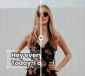 Youtube Downloader - a2e.ai