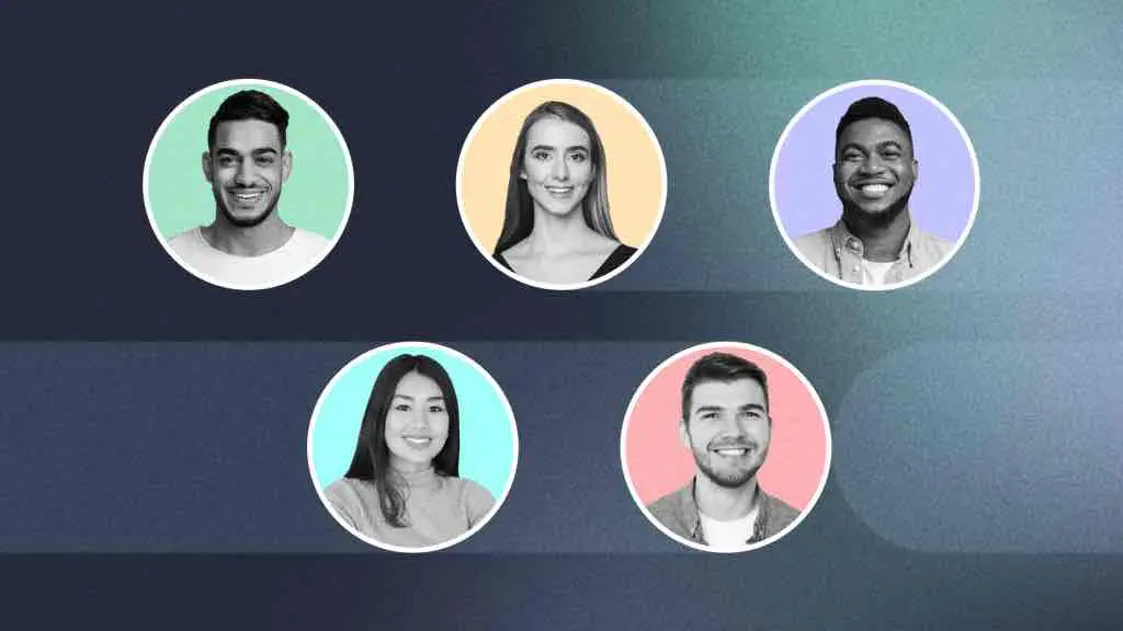 a2e.ai - AI Avatars, Lip Sync, Voice Clone, Text to Video